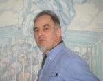 Abbotsbury Studio - painting and drawing art classes, courses ...